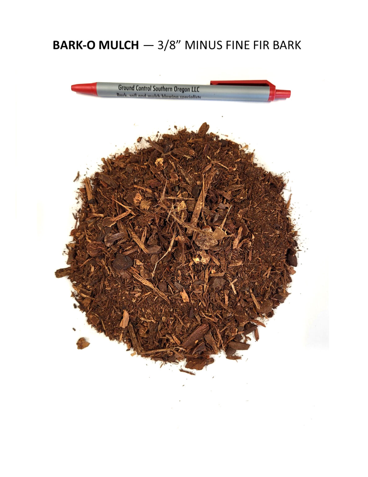 BARK-O-MULCH - groundcontrolso.com