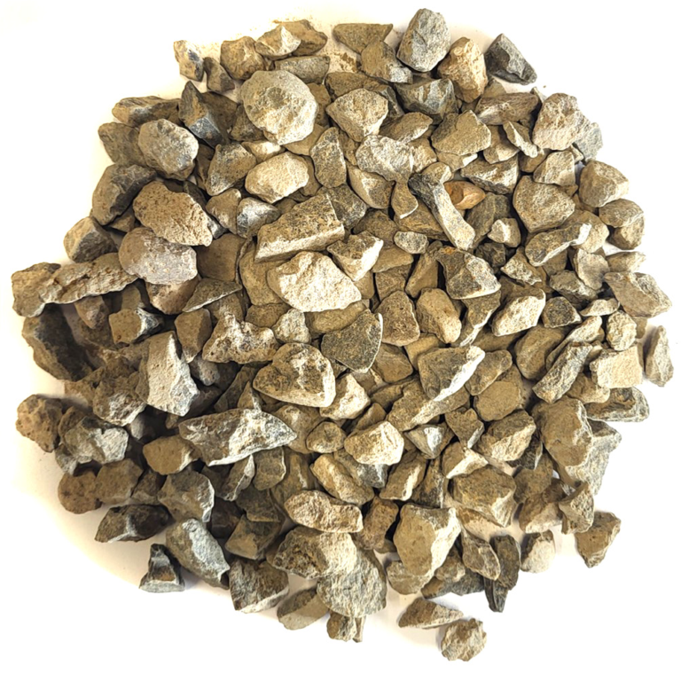 AGGREGATE – groundcontrolso.com